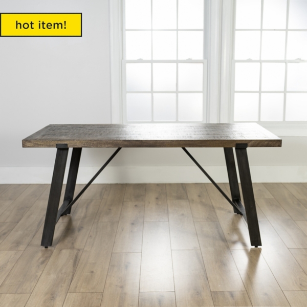 Home Decor, Wall Decor, Furniture, Unique Gifts | Kirklands Home