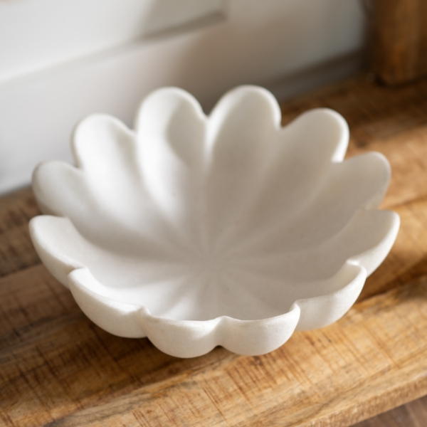 All Home Decor | Kirklands Home