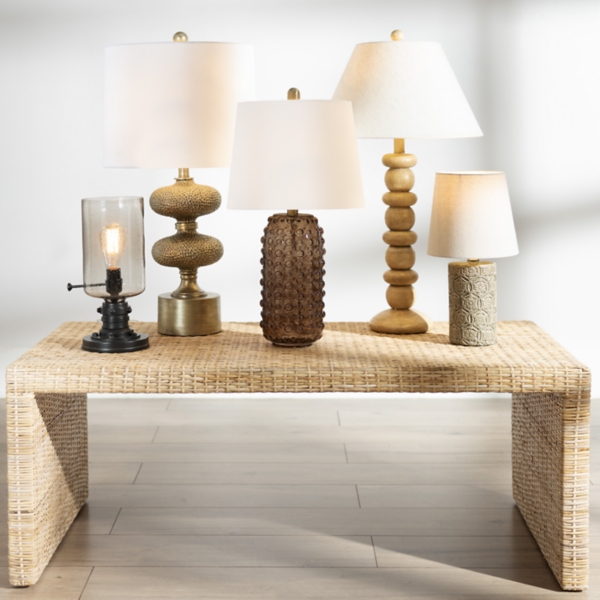 Home Decor, Wall Decor, Furniture, Unique Gifts | Kirklands Home