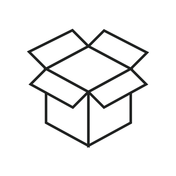 Gold Metal Oval Stella Cocktail Table | Kirklands Home