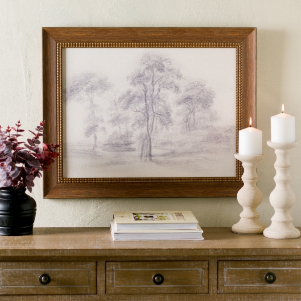 Canvas Art | Framed Art | Metal Art | Kirklands Home