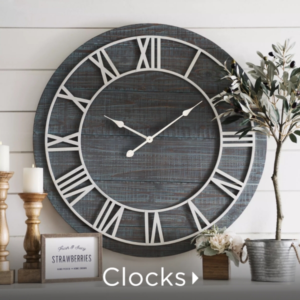 Art and Wall Decor | Kirklands