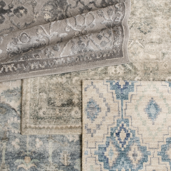 Rugs | Window Treatments | Kirklands Home