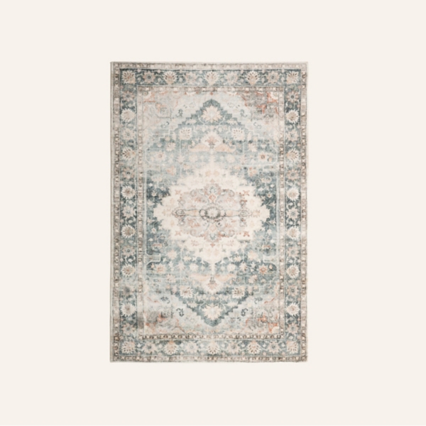 Coupons | Kirklands Home