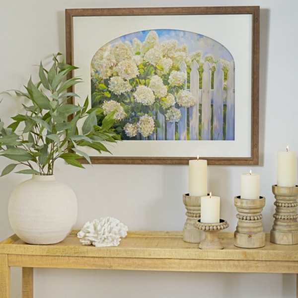 Kirklands home decor store