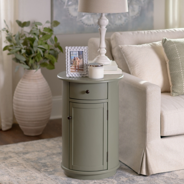 Shop Stylish Furniture at Kirkland s Home Top Furniture Store Online Kirklands Home