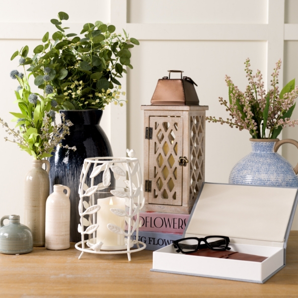 Home Decor Collections | Kirklands Home