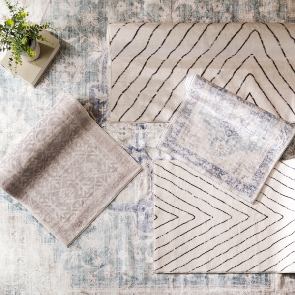 Featured Sales | Kirklands Sales | Kirklands Home