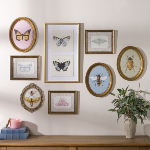 Canvas Art | Framed Art | Metal Art | Kirklands Home