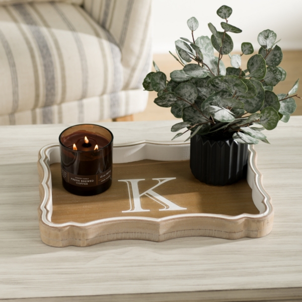 Modern Farmhouse Decor | Kirklands Home