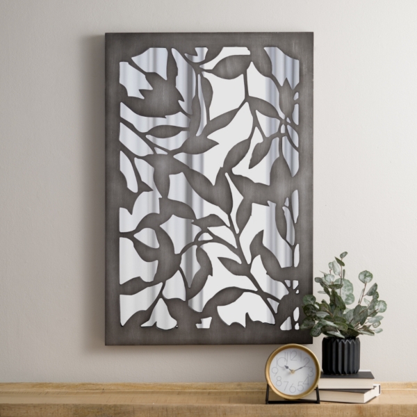 Explore Wall Decor at Kirkland's Home | Shop Wall Decor for Living Room ...