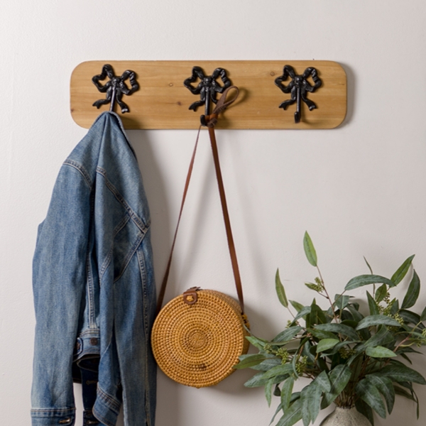 Explore Wall Decor at Kirkland's Home | Shop Wall Decor for Living Room ...