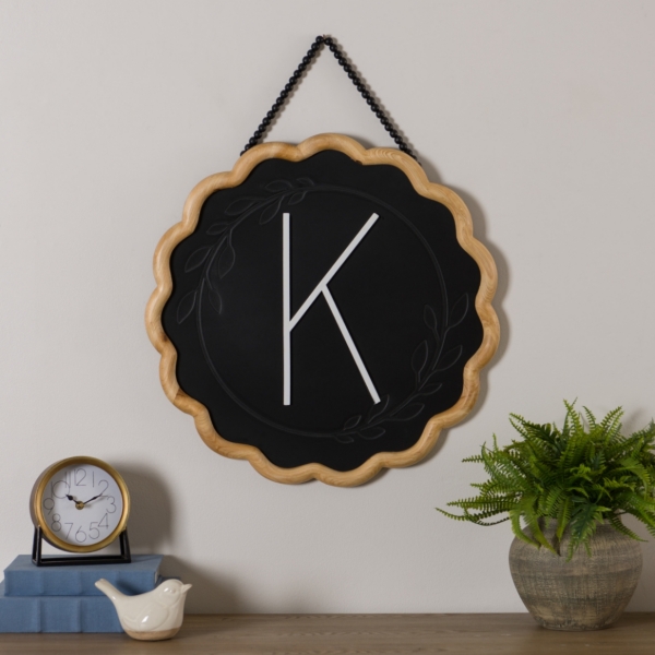 Explore Wall Decor at Kirkland's Home | Shop Wall Decor for Living Room ...
