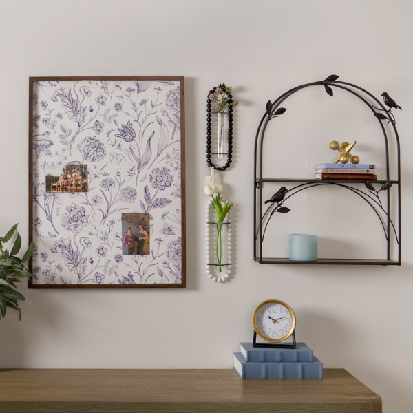 Wall Decor | Wall Decorations | Kirklands Home