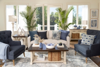 Shop this Look at Kirklands Home