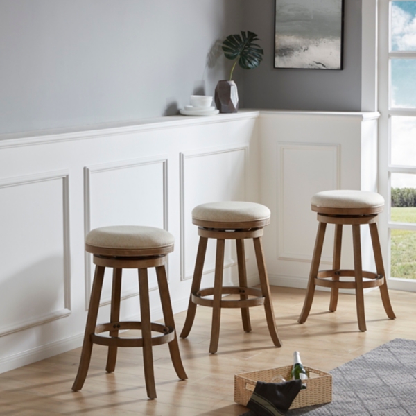 Kirkland bar stools store