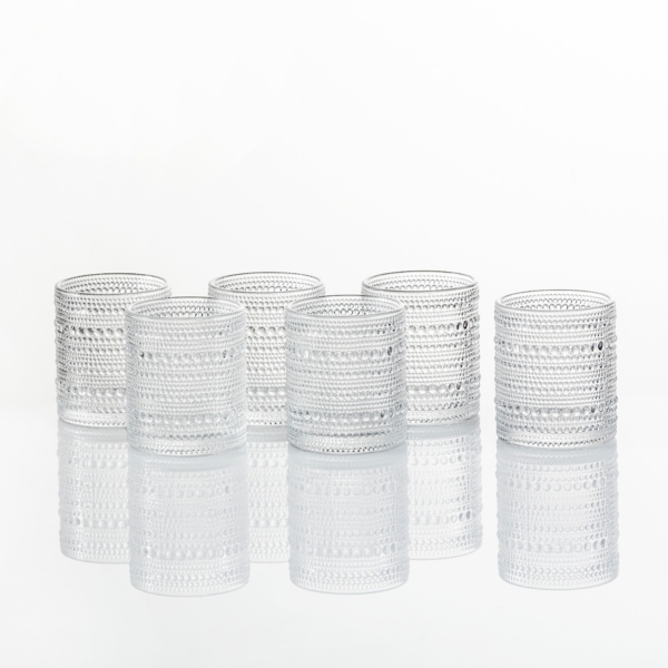 Alexa Hinegardner and Thomas Waller's Wedding Registry on Zola