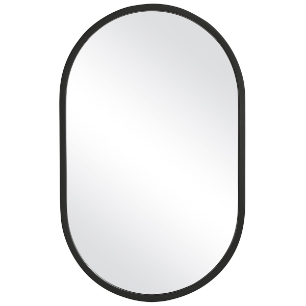 oval-matte-black-frame-mirror-kirklands-home