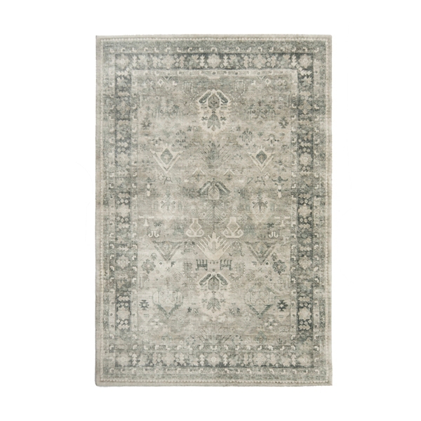 Kirkland Bath Rugs | Bryont Blog