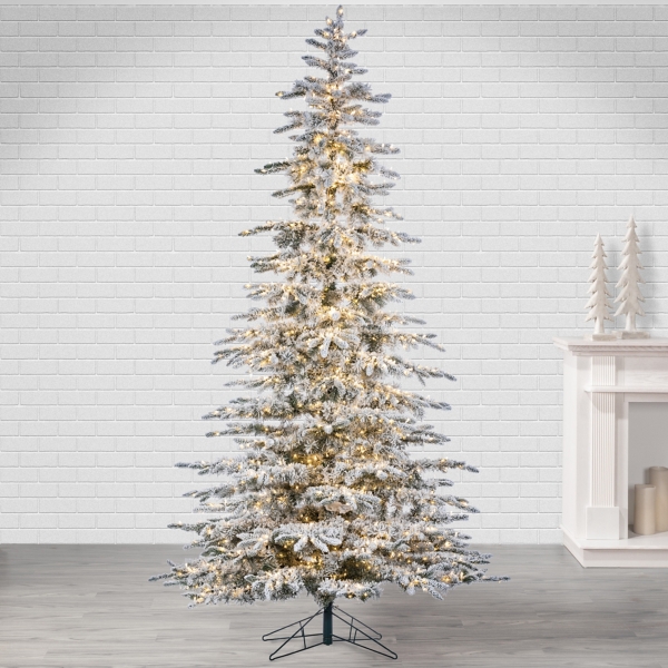 Christmas Trees & Tree Decor | Kirklands Home