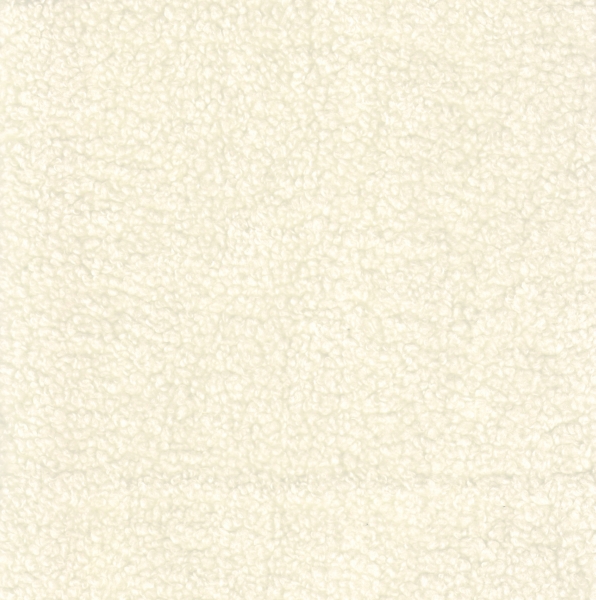 Kirklands Cream Sherpa Upholstered Barrel Accent Chair | Hamilton Place