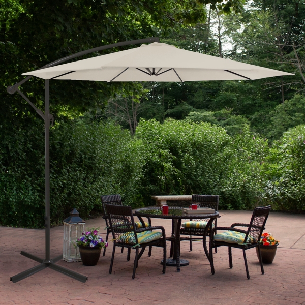 Outdoor Patio Furniture Kirklands Home Great Discounts Online Kirklands Home
