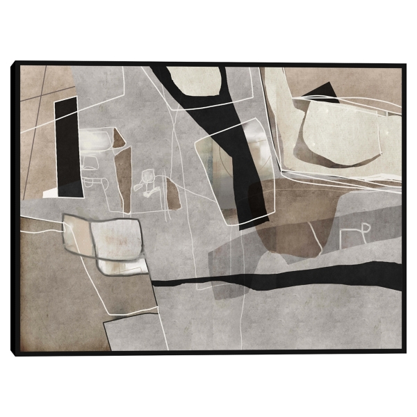 Art & Collectibles Prints Canvas Print Think Digital Prints etna.com.pe