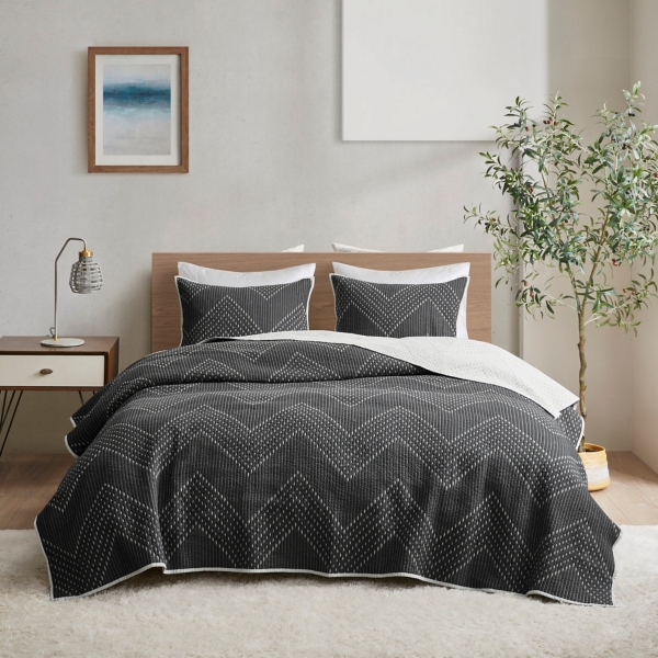 Bedding | Kirklands Home