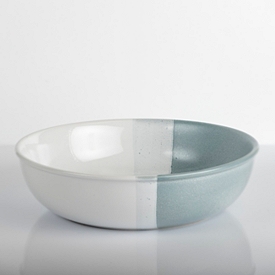 Half-Dipped Dinnerware Collection at Kirklands Home