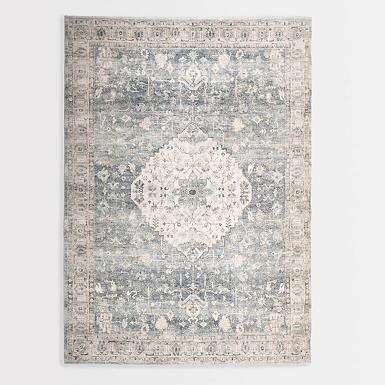 Kirklands rugs store