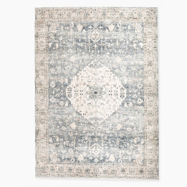 Kirklands rug store