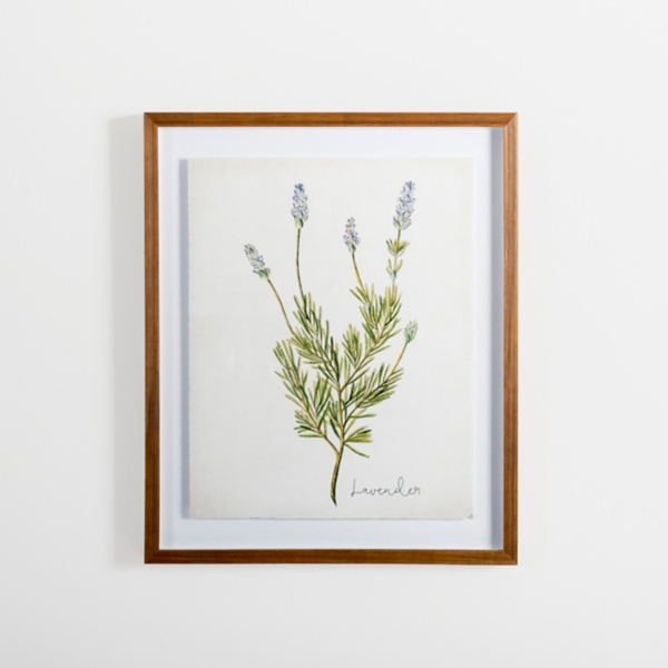 Framed Art | Framed Wall Art | Kirklands Home