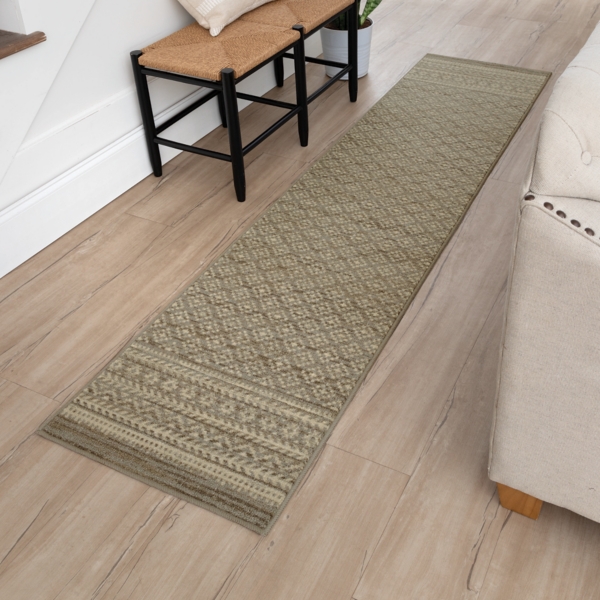 Kirklands rugs store