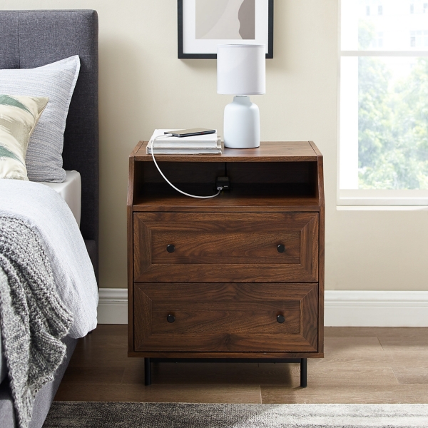 Kirklands nightstands store