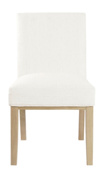 Kirklands dining chairs store