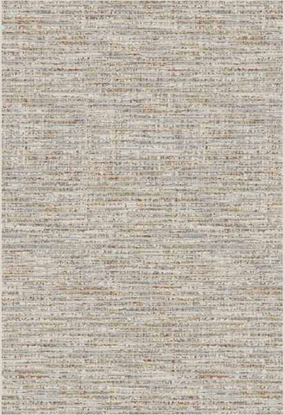 Abstract Qynne Area Rug, 5x7 | Kirklands Home