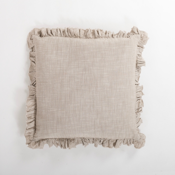 Robin Francesca Bickley and Earl Francis Caffrey IV's Wedding Registry ...