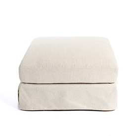 Weekend Furniture Collection at Kirklands Home