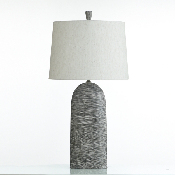 Transitional Table Lamps
