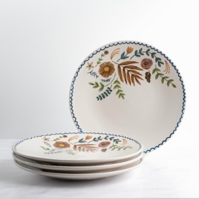 Colbie Dinnerware at Kirklands Home