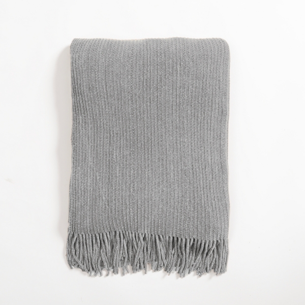 Morgan Vosburg and Chad Elrod's Wedding Registry on Zola