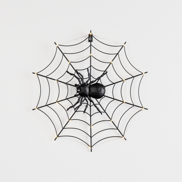 Spider Webs Designs