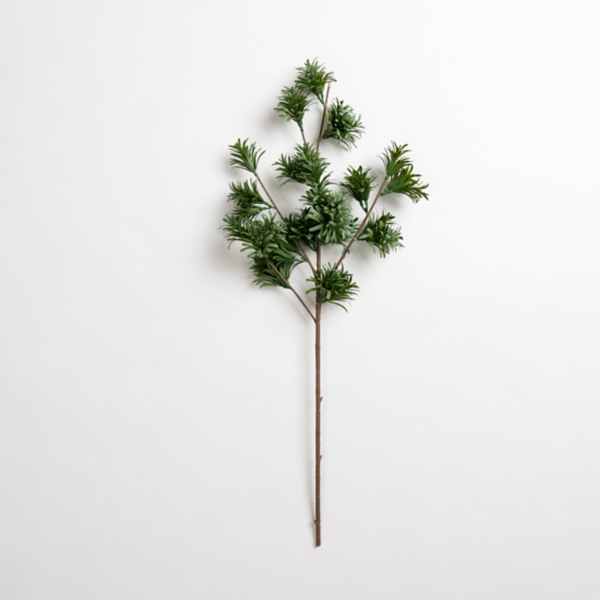 Japanese Pine Stem | Kirklands Home