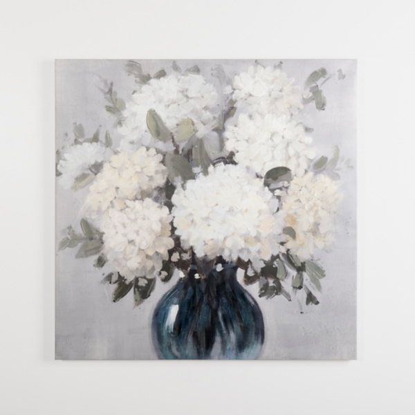 Five Below Art 101 Gallery® Paint Your Own Canvas Wall Set | Hamilton Place