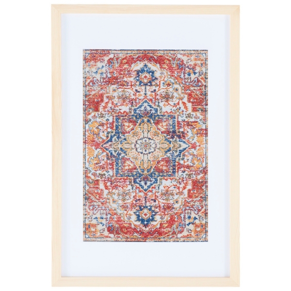 H&M Wall Decoration | Hamilton Place