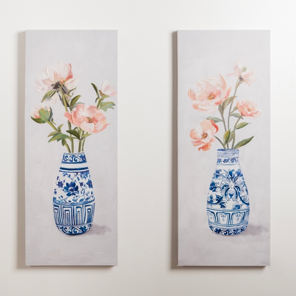 Home | Hamilton Place