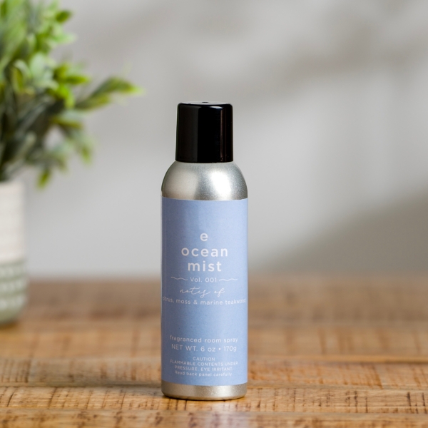 Sun Bum Sea Spray | Hamilton Place