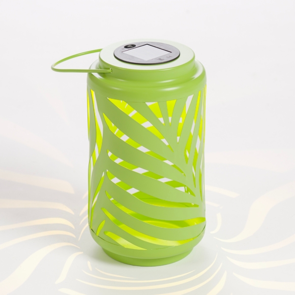 Outdoor Living Accessories & Decor | Kirklands Home | Kirklands Home