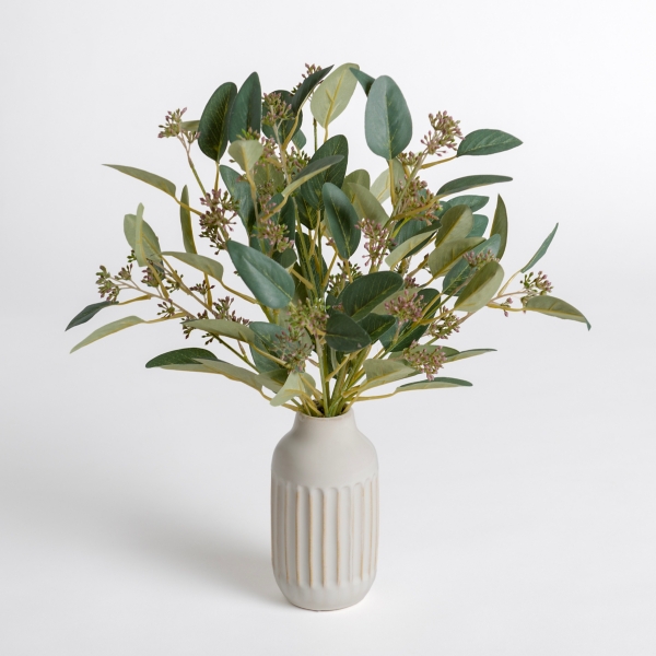 Floral Decorations | Decorative Trees | Kirklands Home