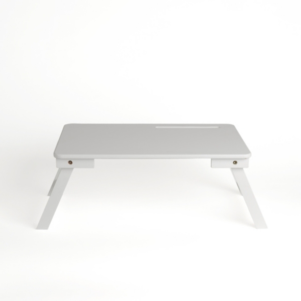 Hot Topic Critical Role Lap Desk | Hamilton Place